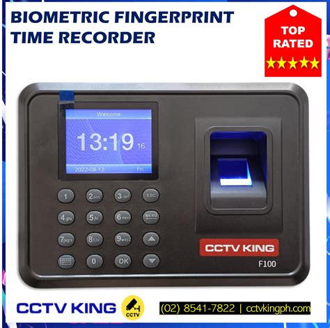 Biometric Fingerprint Scanner For Attendance At Nathan Ronk Blog