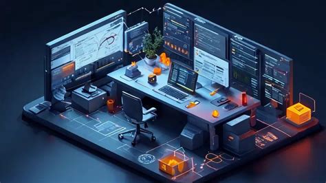 Java如何下载设置 Pingcode智库 Java如何下载设置 Pingcode智库