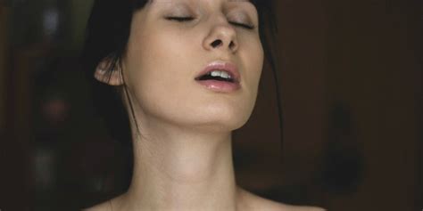 The 3 Most Common Problems Related To The Female Orgasm Dr Lori Beth Bisbey Yourtango