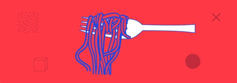 spaghetti code a recipe for vulnerable code and how to fix it securecoding
