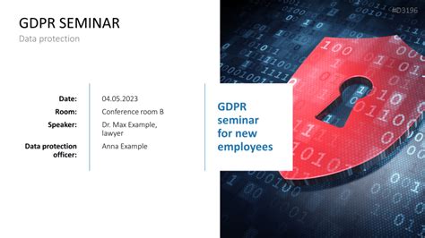 Onboarding Powerpoint Template Onboarding Powerpoint Template