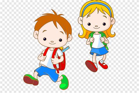 โรงเรียนสายศิลปะ เด็ก โรงเรียน วาดรูป การ์ตูน เด็กผู้ชาย ชาย คนเดินเตาะแตะ การ์ตูน