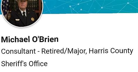 Reddit Post Album On Imgur