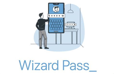 High School Coding Internship Program Codewizardshq