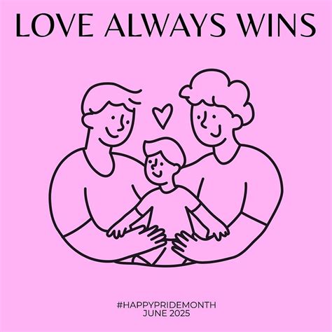 Sex Drawing Images Free Photos Png Stickers Wallpapers