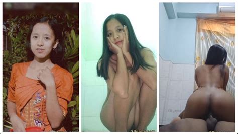 ဘဲကချွေးပြိုက်ပြိုက်ကျနေတာ စော်လေးကအပြုံးတောင်မပျက်ဘူး Real Homemade