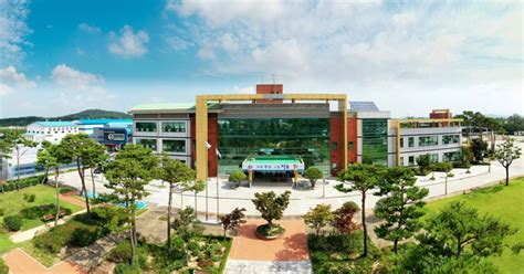 정읍시 친환경 농업 장려 유기농업 자재 지원