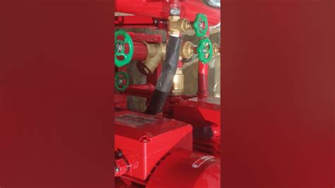 Fire Fighting Youtube Fire Fighting Youtube