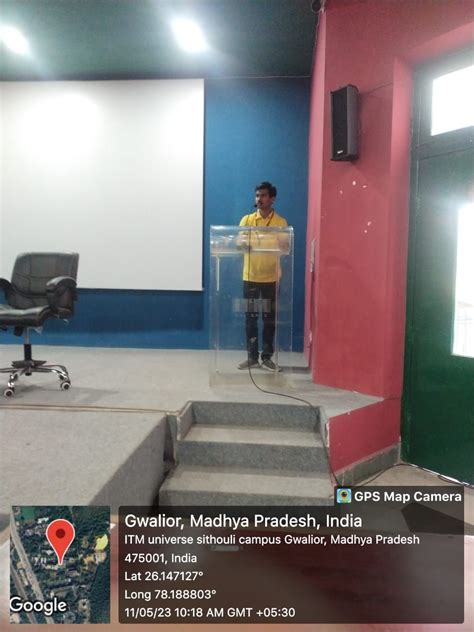 Siddhant Khare On Linkedin Itm Pythonprogramming Techforgood