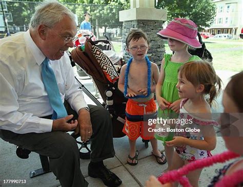 Lemek Photos And Premium High Res Pictures Getty Images