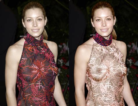 MR XRAY Porn Pictures XXX Photos Sex Images 751480 PICTOA