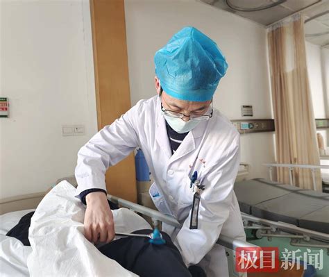 一家三代4人同患怪病，嘴唇长黑斑胃肠长息肉，基因检测发现原因竟然是遗传诊断小陈
