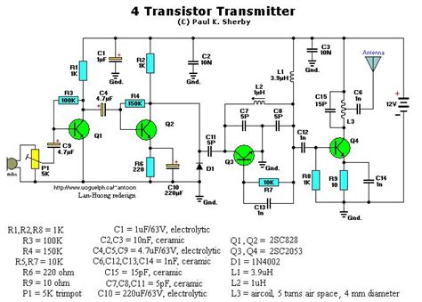 Cell Phone Controlled Fingerprint Solenoid Door Lock Using Arduino And