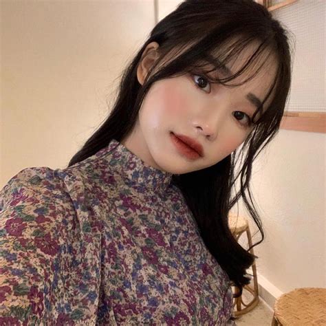 Koreanstyle Ulzzang Koreanfashion Ootd Koreangirl Koreantumbler Korean Ulzzang Ulzzang