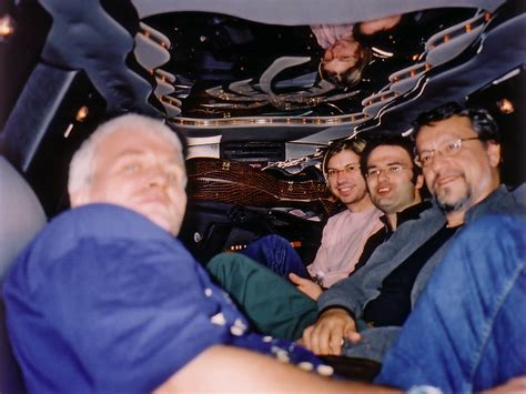 Biography ΜΑΡΙΑ ΦΑΡΑΝΤΟΥΡΗ