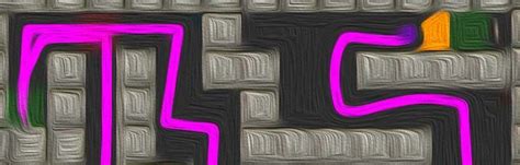 Arya Basu Ph D On Linkedin Ieeevr2024 Locxr Virtualreality Xrcommunity 10 Comments