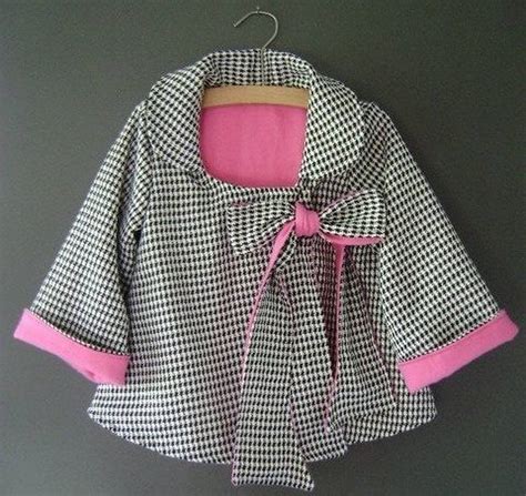 تصاویر مدل های پالتو بچه گانه دخترانه پشمی مدل های کلاه دار و چهارخانه