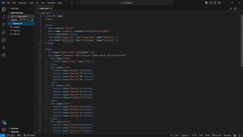 Harsidak Singh On Linkedin Connections Task3 Codsoft