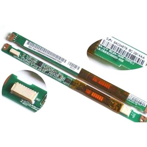 Lcd Inverter Liquid Crystal Display Inverter Latest Price Manufacturers And Suppliers