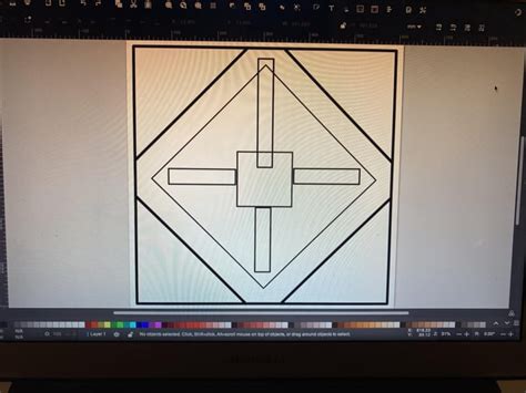 Board Game Design Inkscape Beginner R Inkscape