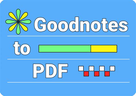 Create PDF Insights Tips Afirstsoft PDF