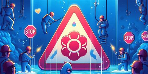 Preventing Data Leaks In React Js A Deep Dive Into UseEffect DEV Community