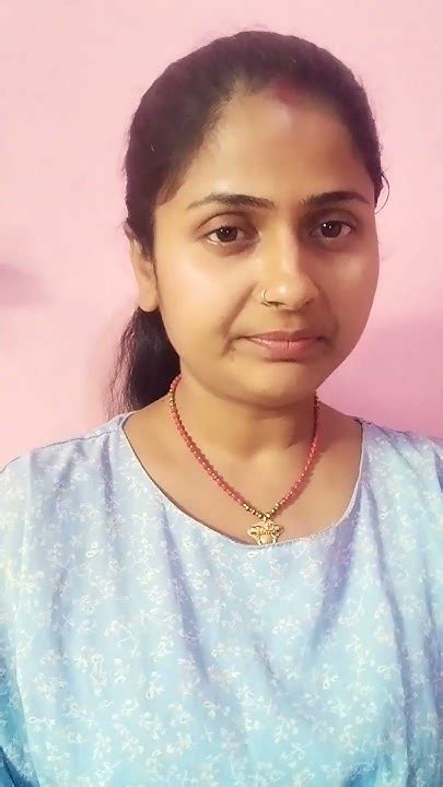 Trending Shorts Motivation Youtube