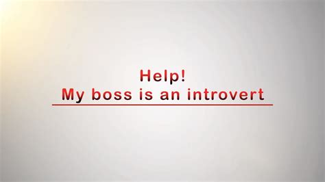 Help My Boss Type Pro