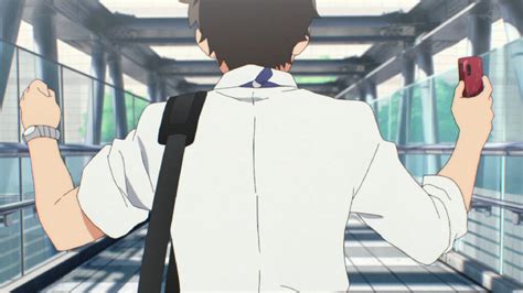 偶像大师灰姑娘女孩u149 演出笔记（一） 哔哩哔哩