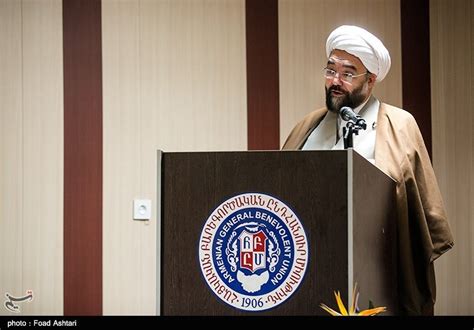 بازدید معاون وزیر آموزش و پرورش از دبیرستان ارامنه ماری مانوکیان عکس