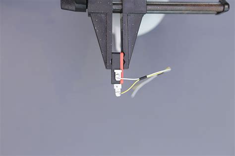 circuitpython sound box