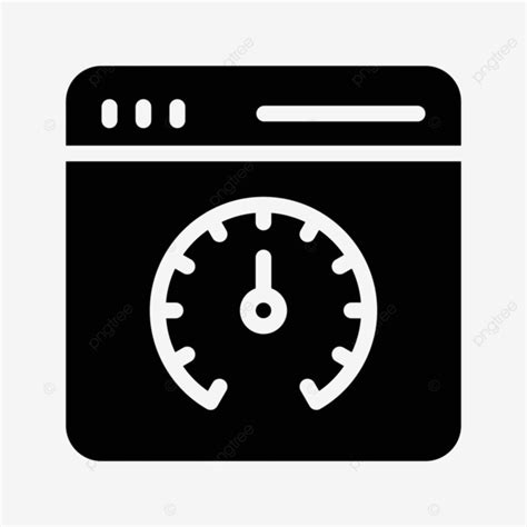 Internet Panel Service Interface Vector Panel Service Interface Png