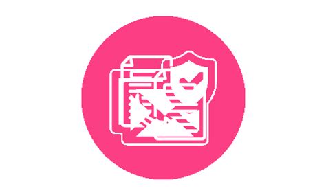 Easy Imap Migration Tool Migrate Emails From Imap To Imap