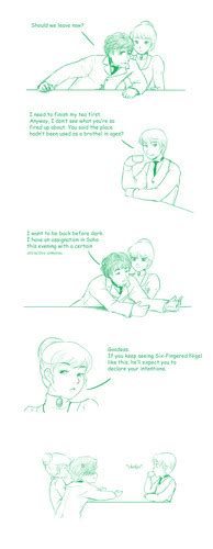 Clockwork Angel Fanmade Movie Poster Clockwork Angel Fan Art Fanpop