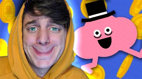 Top 10 Cutest Characters In Video Games Youtube