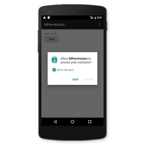 Everything Every Android Developer Must Know About New Androids
