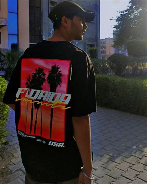 Himanshu Jaiswal 👀 Hi Manshu Jaiswal • Instagram Photos And Videos