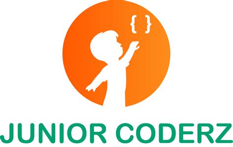 25 Best Python Projects For Beginners To Build Skills And Confidence