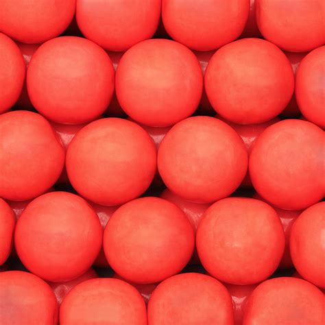 Gumballs For Gumball Machine 1 Inch Large Bubble Gumballs Strawberry Banana