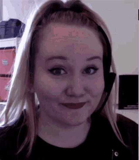 No Problem GIF NO PROBLEM Discover Share GIFs