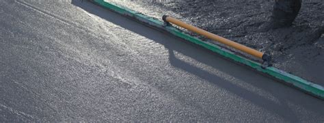 Chiltern Netball Courts Upgrade Naughtin