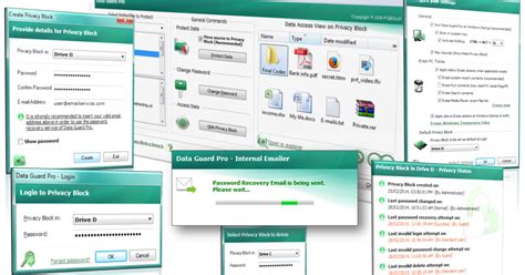Visual Basic 6 0 Superior Source Code Superior Code Contest Winners For Visual Basic 6 0