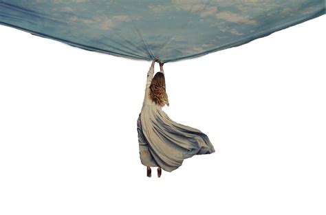 Alpha Female Sony Alpha Universe