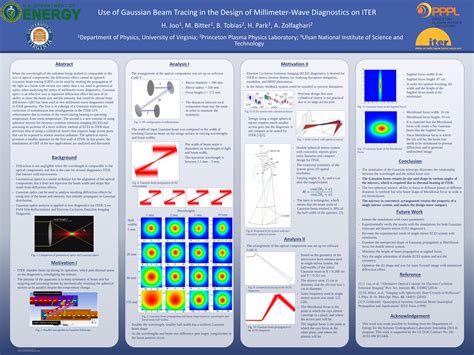 Pdf Use Of Gaussian Beam Tracing In The Design Of Millimeter Dokumentips