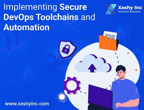 xashy tech on linkedin softwaredeveloper bamboo softwaredevelopment cloudfor devops iam…