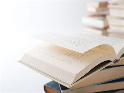 【読書】何を読めばいい？と迷っている方必見！きっと見つかる本選びのコツ7選 72年製ギターブロガーのenjoy Life