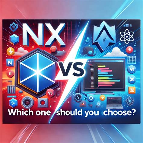 nx angular monorepo and shared ngrx store by daniil rabizo medium