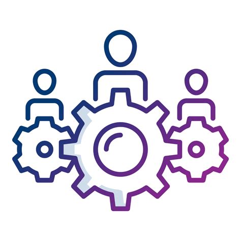 Infosec Registered Assessors Program Irap Explained Privasec Global