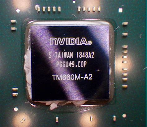 Benchmarking The Brand New NVidia Jetson Nano GB USB