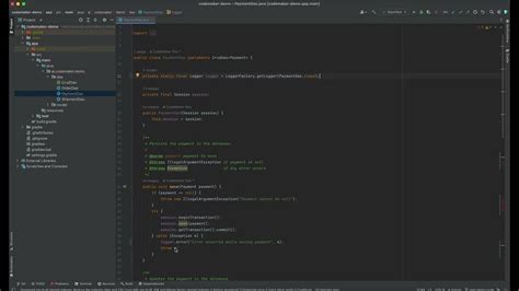 Developer Toolkit Code And Documentation Replacement Youtube